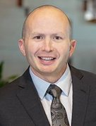 The Construction Attorneys – Jeremy P. Brummond