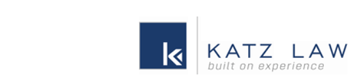 The Construction Attorneys – Joseph L. Katz