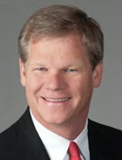 The Construction Attorneys – Robert L. Crewdson