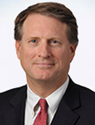 The Construction Attorneys – Art Caltrider