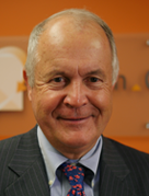The Construction Attorneys – George C. Deptula