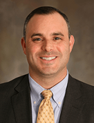 The Construction Attorneys – Jason Daniel Feld, Esq.