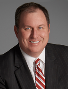 The Construction Attorneys – Todd A. Harpst