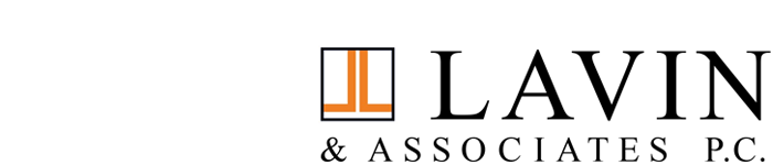 The Construction Attorneys – John J. Lavin