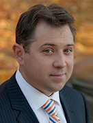 The Construction Attorneys – John J. Lavin